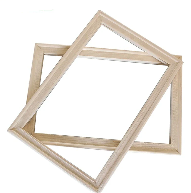 How to Choose the Right Frame for Your Diamond Painting – Painting Diamonds